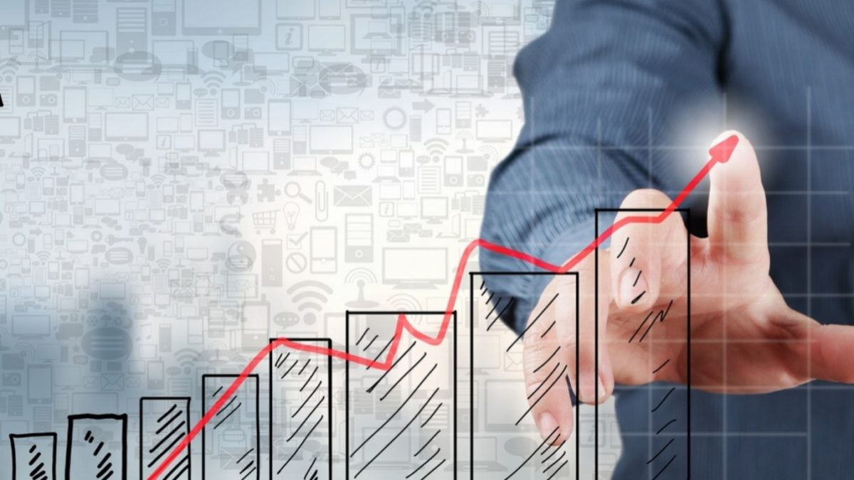 How to Increase Web Traffic - Agile & Co.