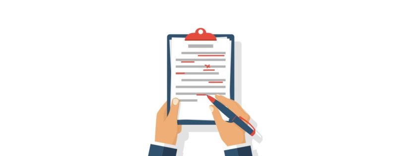 Here s How To Change Incorrect Information On Google Agile Co 