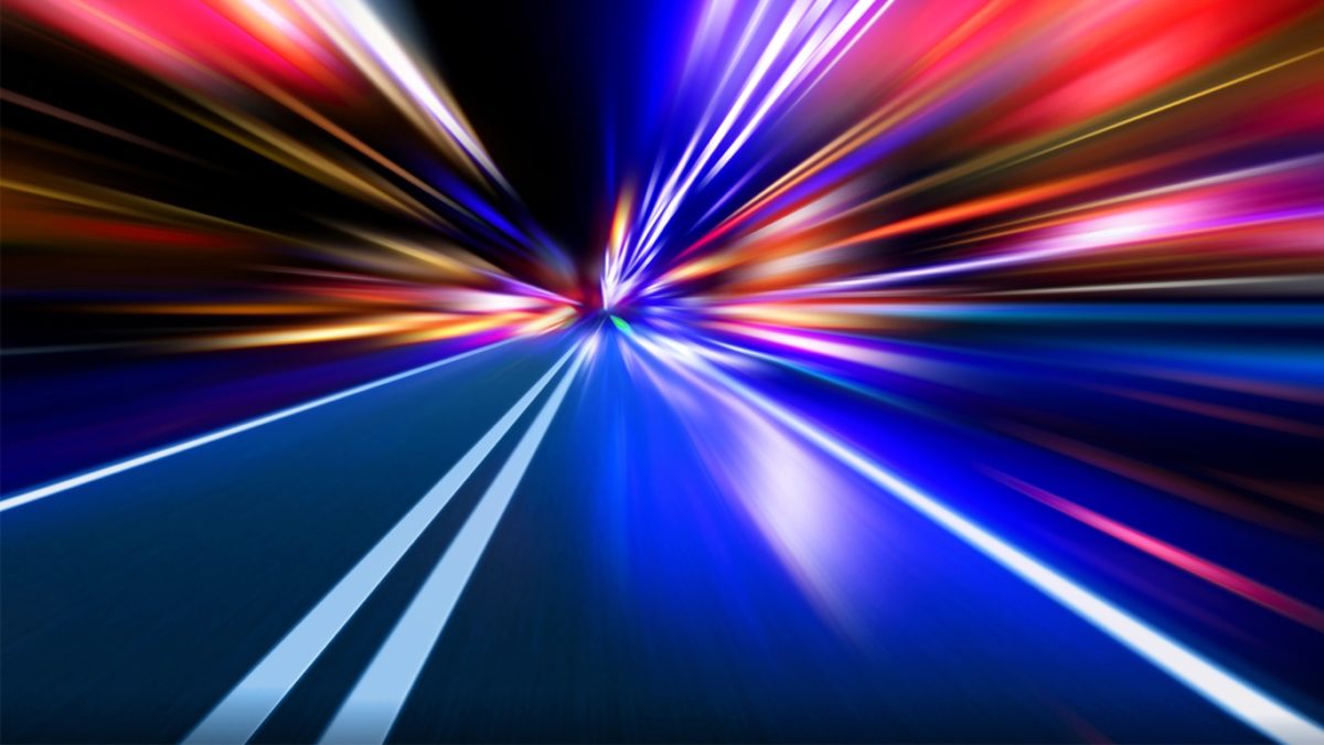 AdWords’ Accelerated Delivery Explained - Agile & Co.