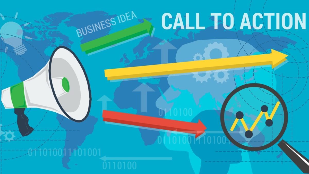 5 Tips on How to Write a Call to Action - Agile & Co.
