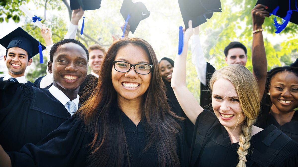 Why Inbound Marketing is Essential for the Higher Education Industry ...