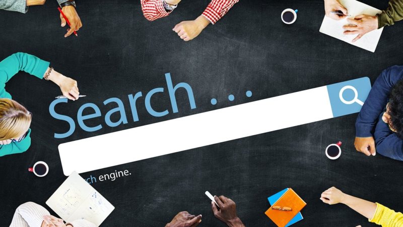 Comparing Onsite SEO vs. Offsite SEO: What's the Difference? - Agile & Co.